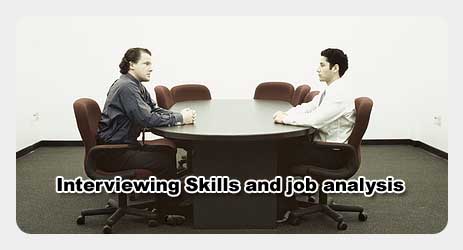 SETTEC Training and Consulting